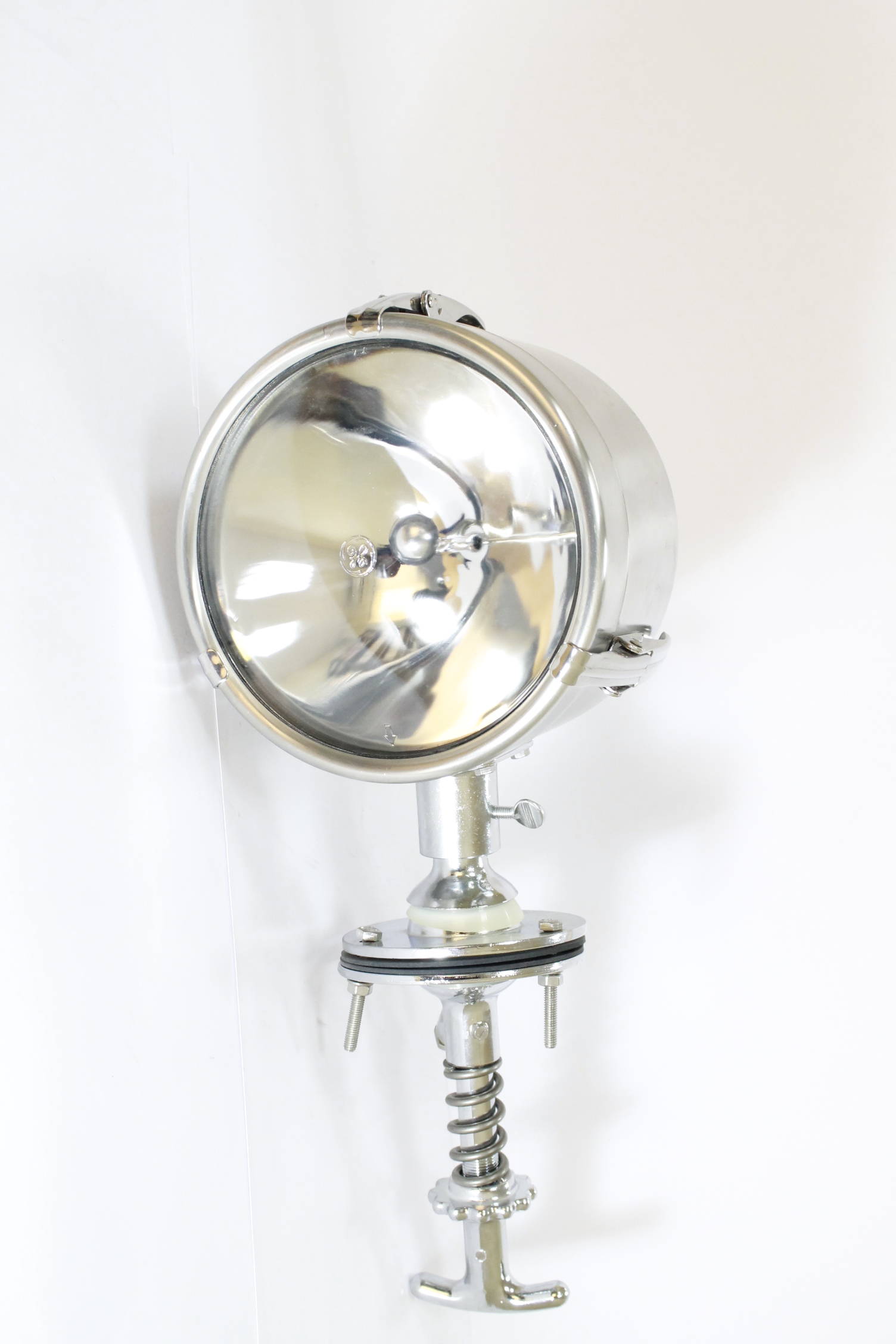 LOUIS MARINE EQUIPMENT SALE LLC